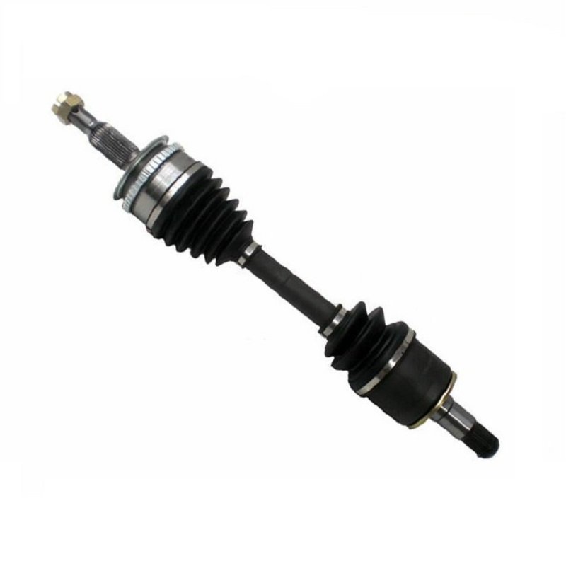 MG & ROEWE Driving Shaft for All Models (9) | Orange Auto Parts
