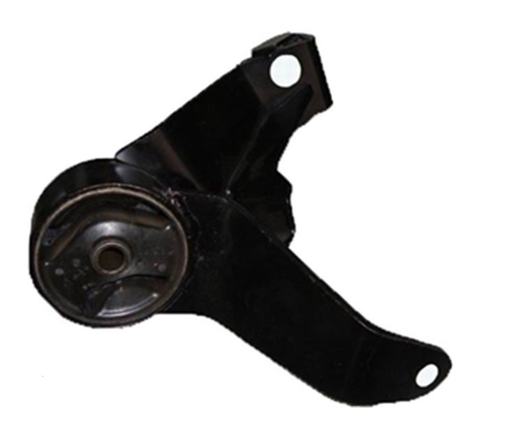 Geely Engine Mounting & Insulator for All Models (13) | Orange Auto Parts