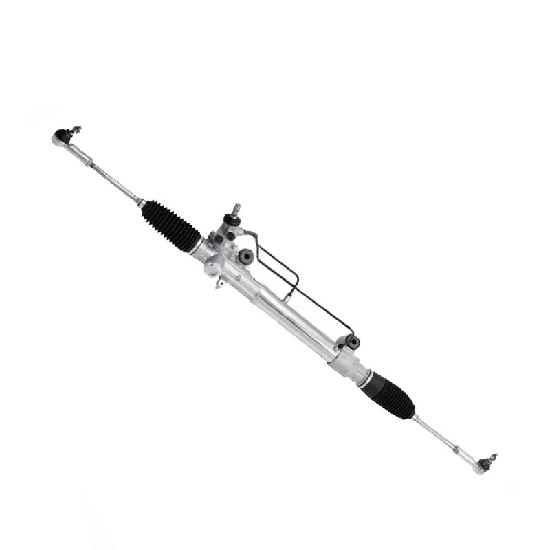 Geely Steering Gear for All Models (1) | Orange Auto Parts