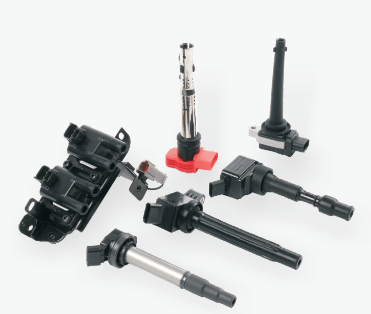 Do We Have To Use The Original Ignition Coil? | Orange Auto Parts