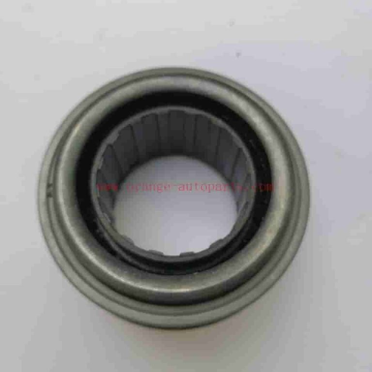 Chinese Factory For Jac S1700L21069 Auto Clutch Release Bearing For Jac ...