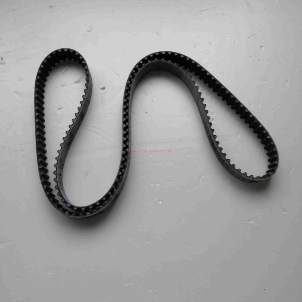 Chinese Wholesaler For Great Wall&Haval 171Teeth Timing Belt For Haval ...