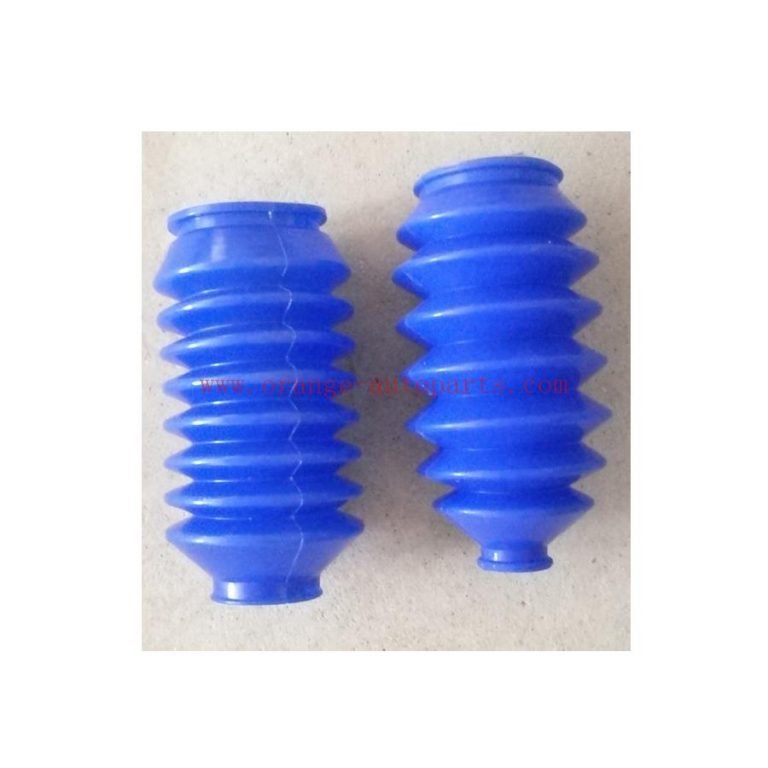 Chinese Wholesaler Timing Belt For Changan Alsvin | Orange Auto Parts