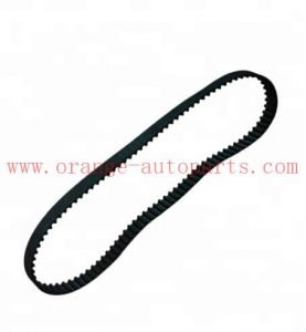 Chinese Wholesaler Timing Belt For Changan Alsvin | Orange Auto Parts