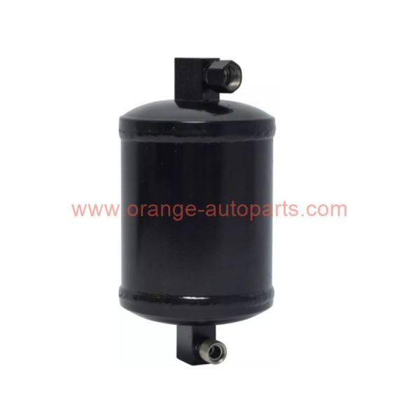 China Manufacturer Assy 143469c1 143469c2 1990758c2 Filter Drier For ...