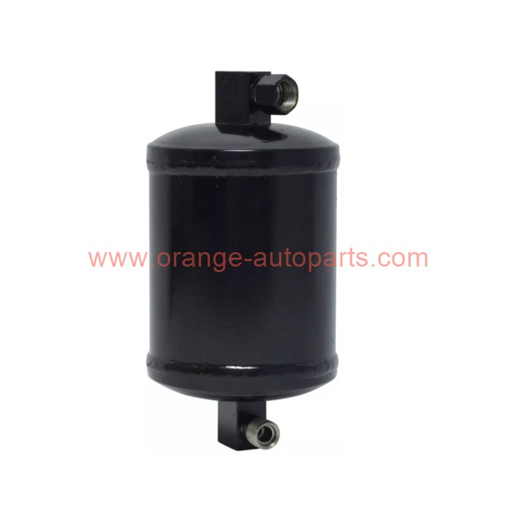 China Manufacturer Assy 143469c1 143469c2 1990758c2 Filter Drier For ...