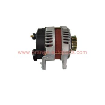 China JAC Auto Parts Manufacturer & Supplier | Orange Auto Parts