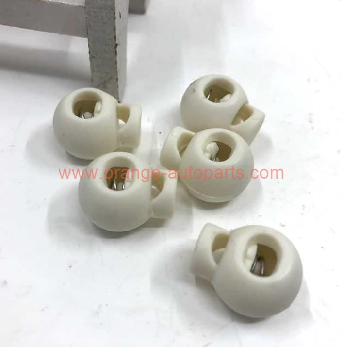 Factory Customized Large Size Transparent Clear Color Clothes Eco ...