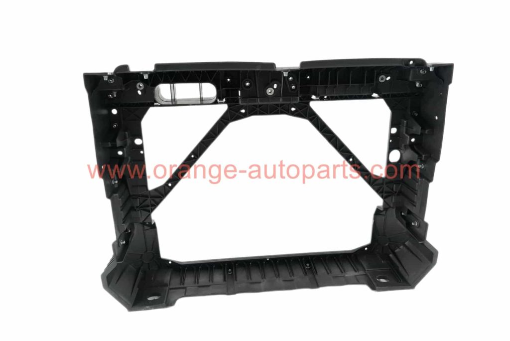 China Factory Radiator Support 10225669 Water Tank Frame For MG ZsCar ...