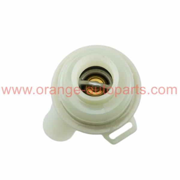 China MG Auto Parts Manufacturer & Supplier | Orange Auto Parts
