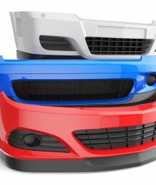 Geely Headlamp & Tail lamp for All Models (21) | Orange Auto Parts